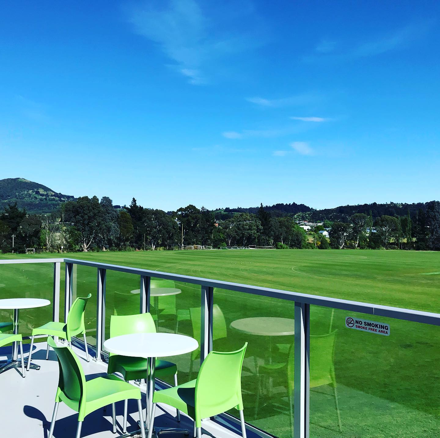 About Us | Sunnyvale